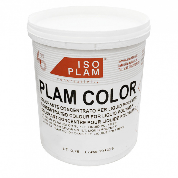 Prodotti per pavimenti superfici decorative