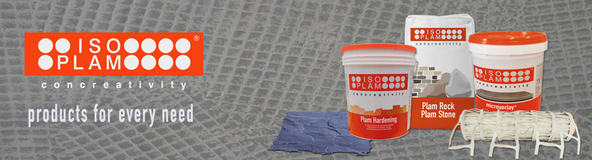 img-home-products-2196